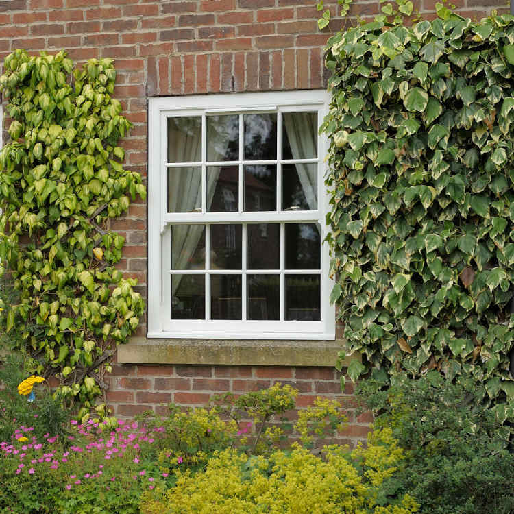 Double Glazing Henley in Arden | Replacement Windows Henley in Arden ...