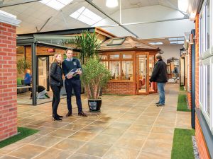 5 Star Windows & Doors: Beautiful Homes, Guaranteed for Life