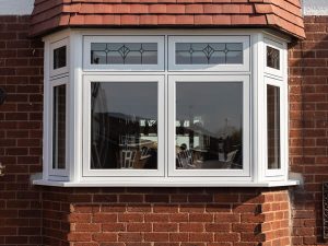 Residence Windows from 5 Star Windows | Worcestershire