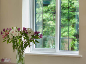 5 Star Windows, Doors & Conservatories | Kidderminster & Worcester