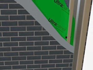 Home Extensions | Explore Awesome 5 Star ways to extend.