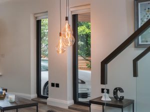 Home Extensions | Explore Awesome 5 Star ways to extend.