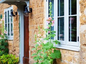 Residence Windows from 5 Star Windows | Worcestershire