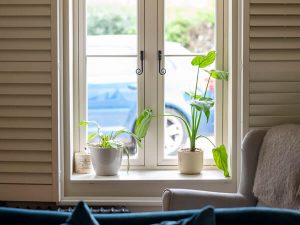 Residence Windows from 5 Star Windows | Worcestershire