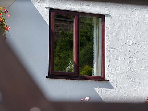 What Is It About UPVC That Makes It Such A Great Building Material?